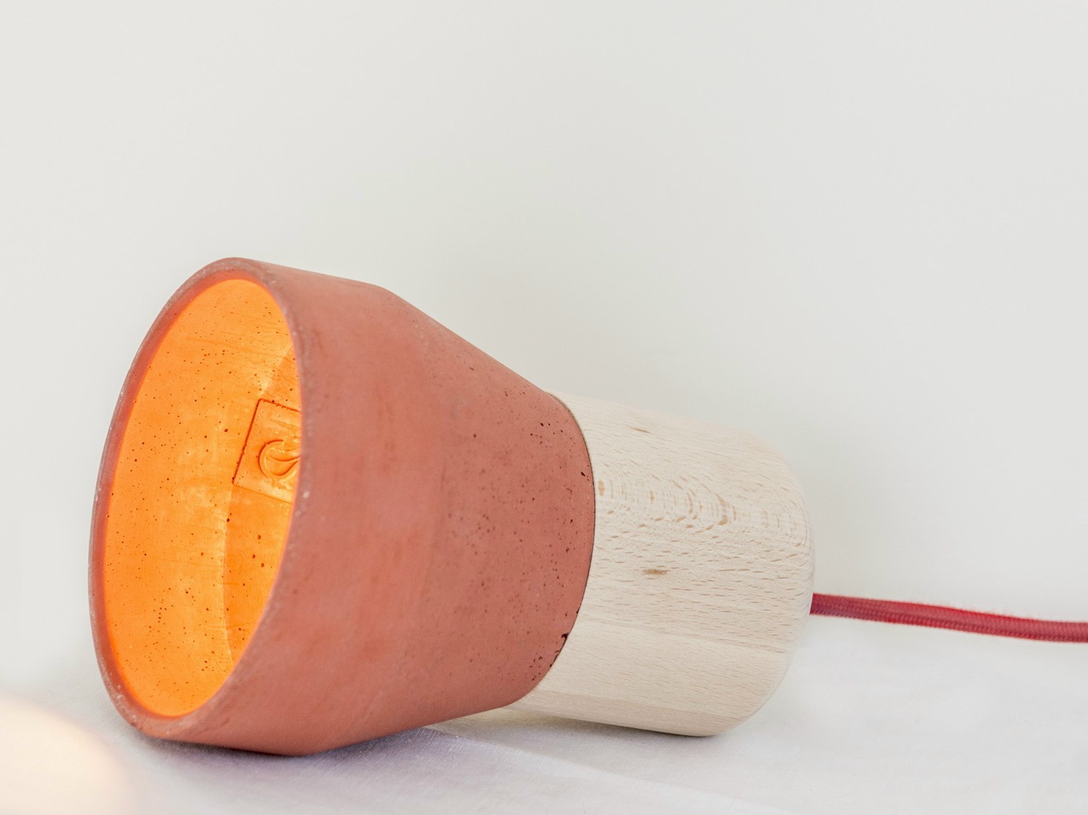 Les nouveautés SPECIMEN à Maison&Objet