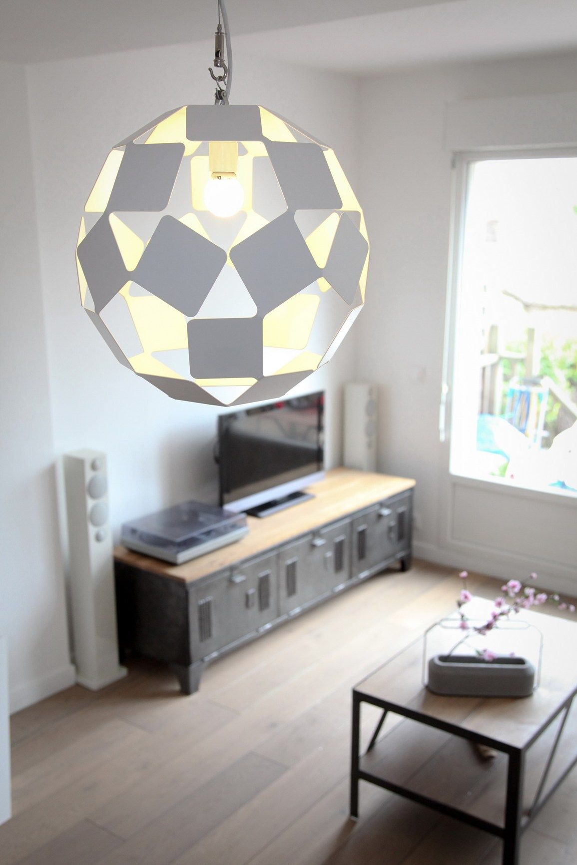 Les nouveautés SPECIMEN à Maison&Objet