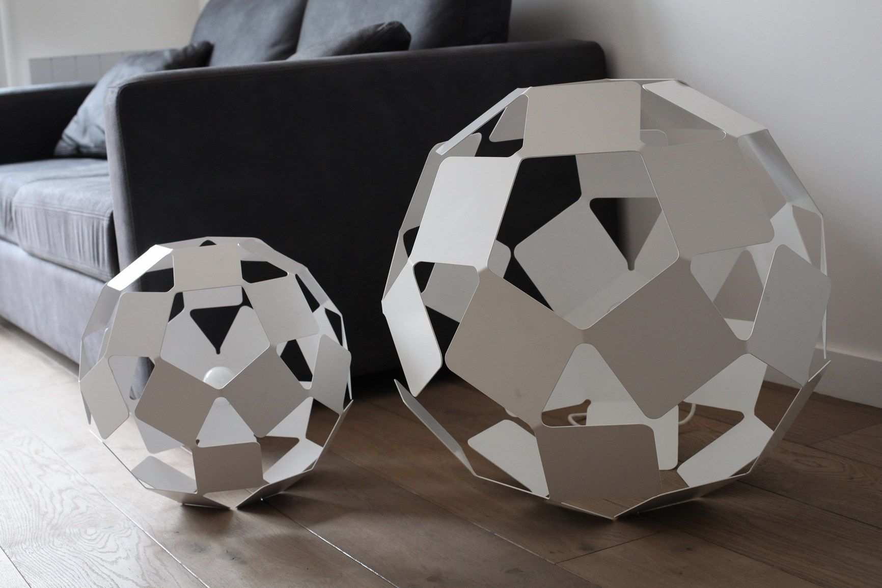 Les nouveautés SPECIMEN à Maison&Objet