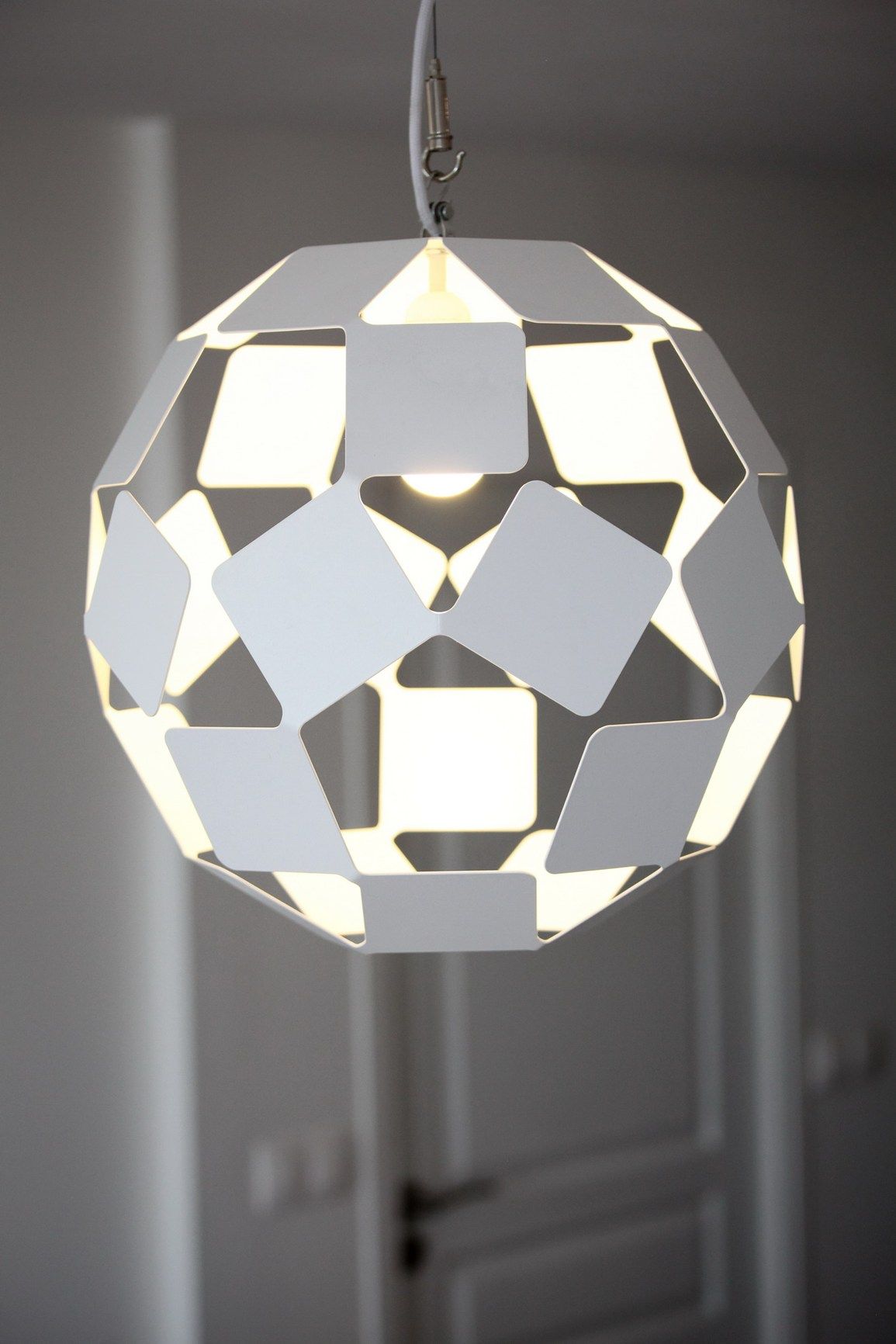 Les nouveautés SPECIMEN à Maison&Objet