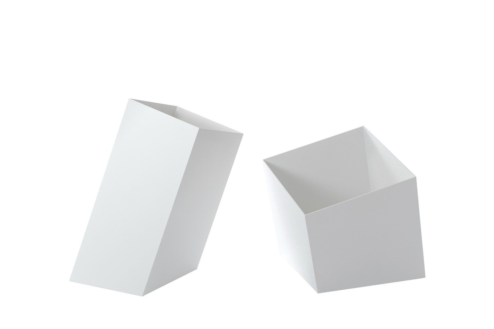 Les nouveautés SPECIMEN à Maison&Objet