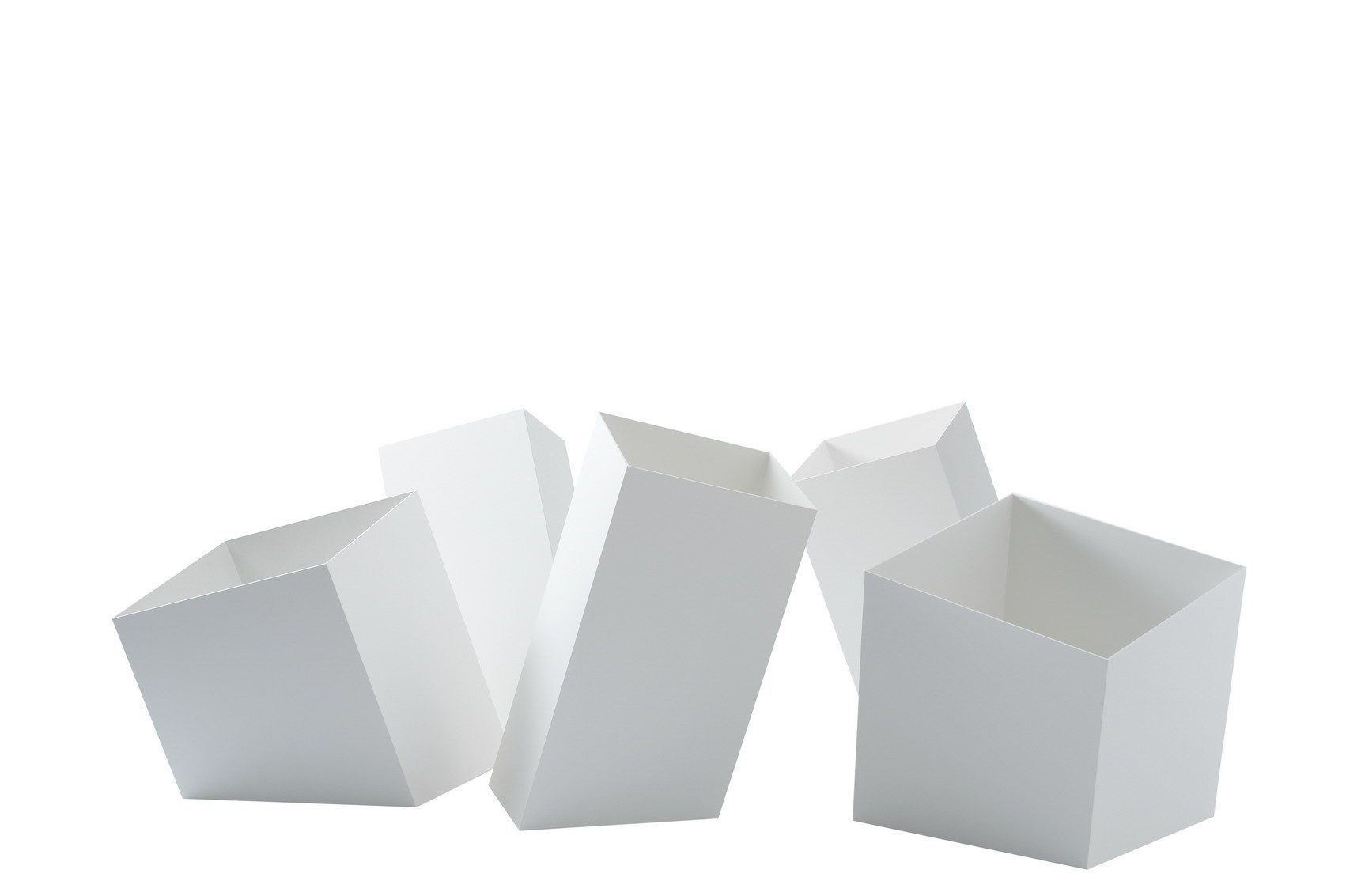 Les nouveautés SPECIMEN à Maison&Objet