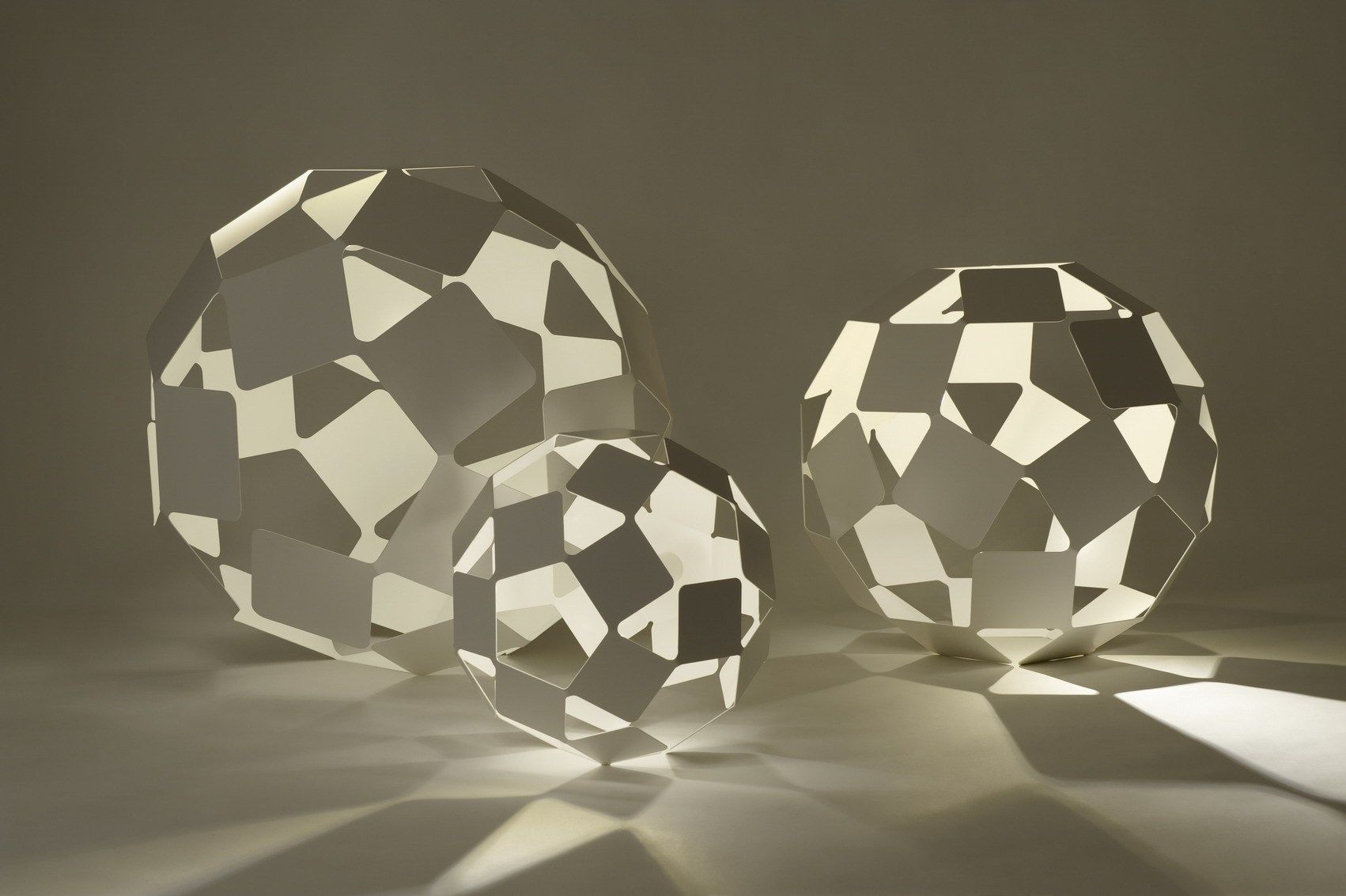 Les nouveautés SPECIMEN à Maison&Objet