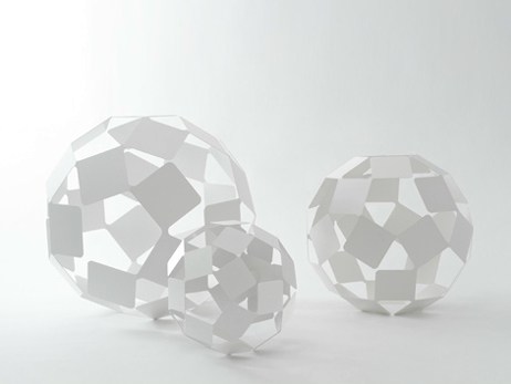Les nouveautés SPECIMEN à Maison&Objet