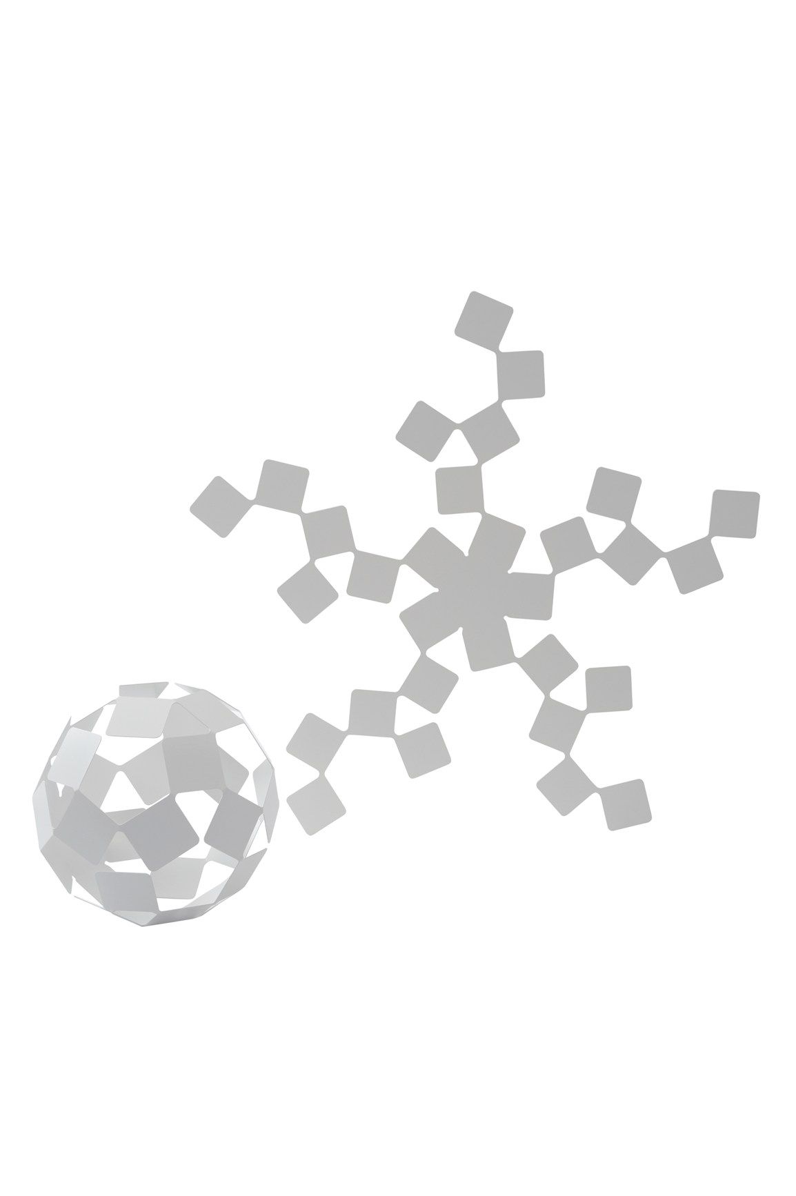 Les nouveautés SPECIMEN à Maison&Objet