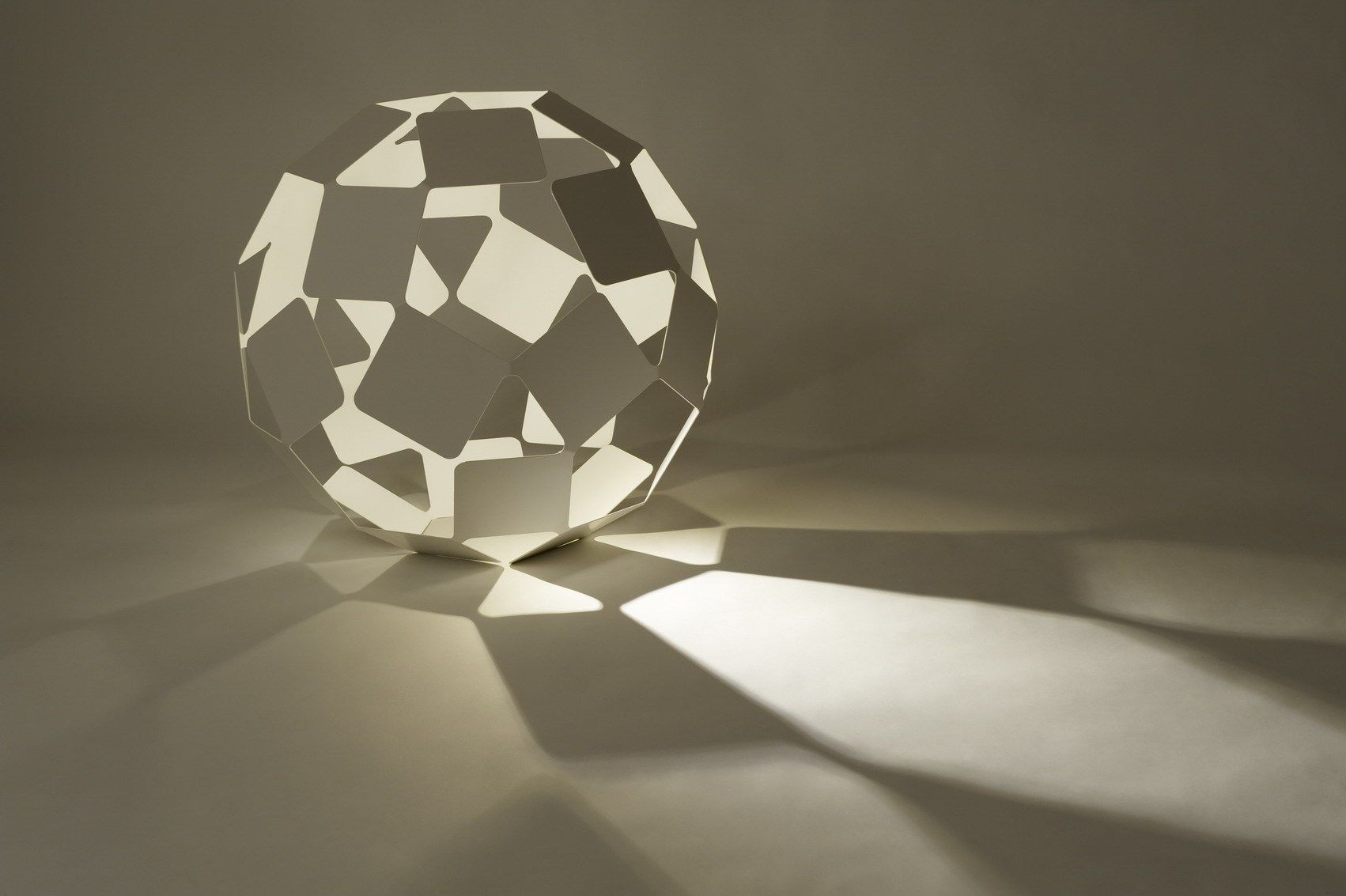 Les nouveautés SPECIMEN à Maison&Objet