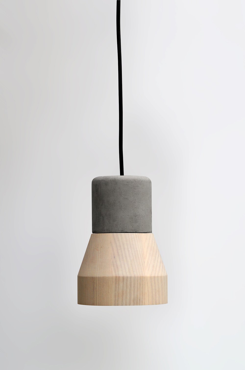 Les nouveautés SPECIMEN à Maison&Objet
