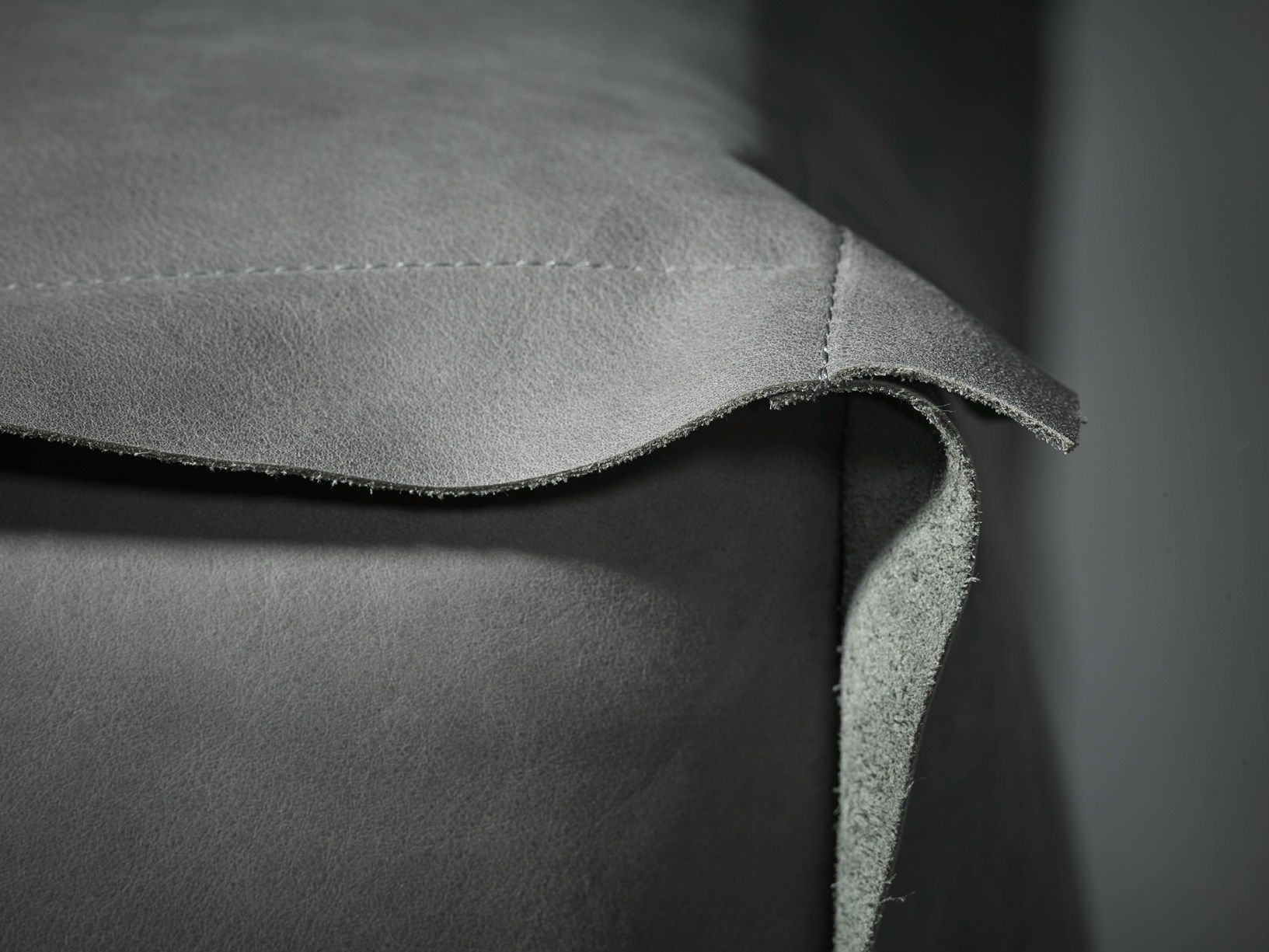 FEDDE Collection by Piet Boon®