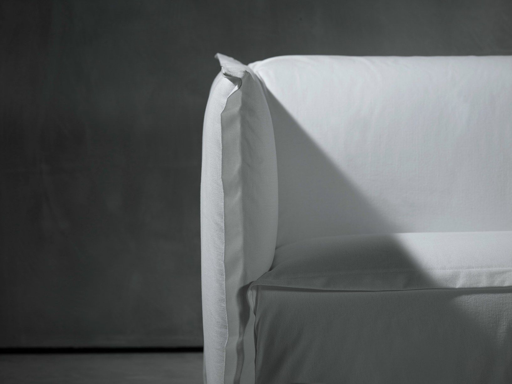 FEDDE Collection by Piet Boon®