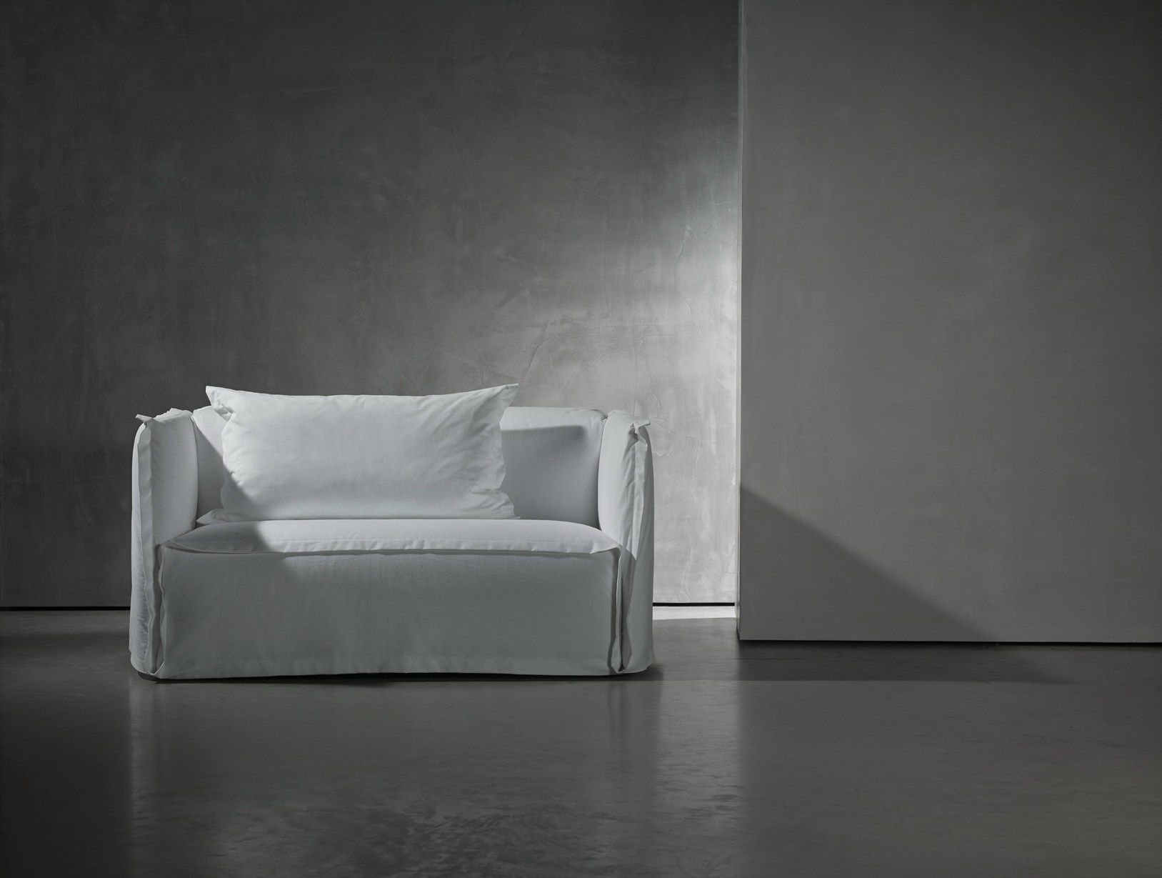 FEDDE Collection by Piet Boon®