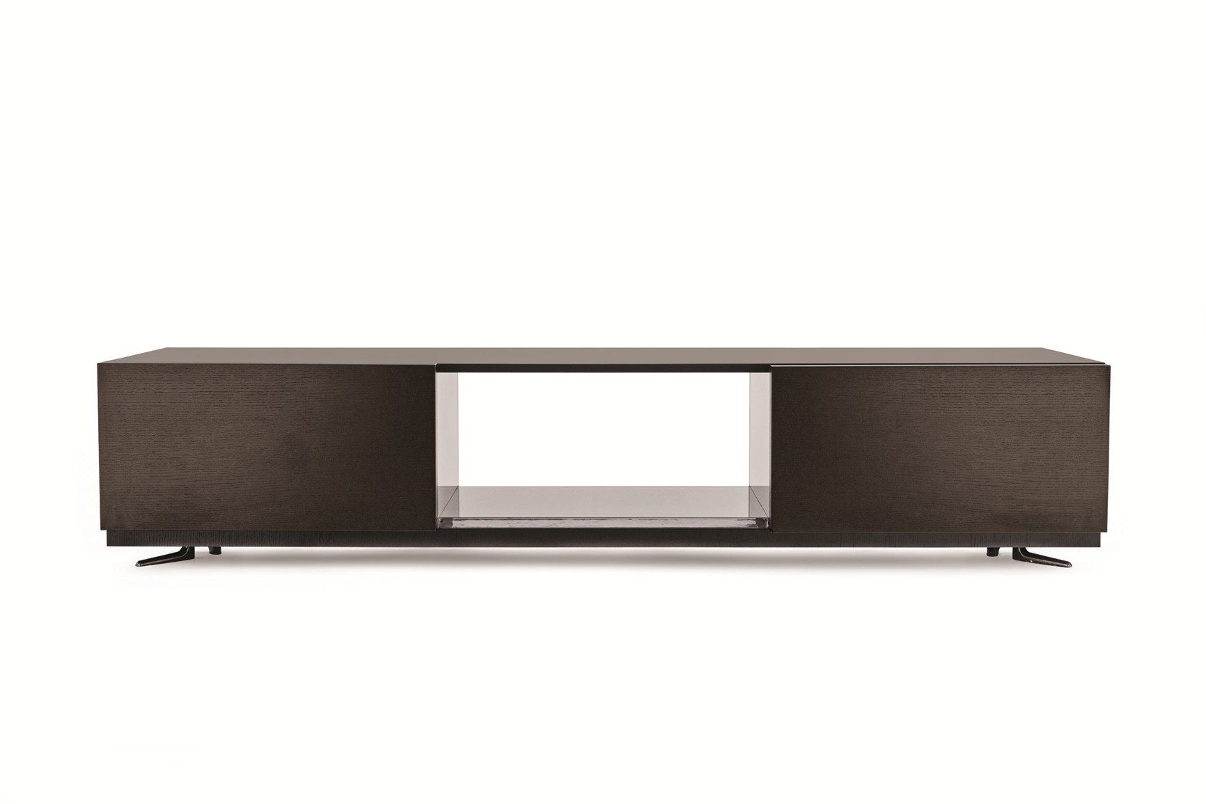 Minotti: focus on the dining room