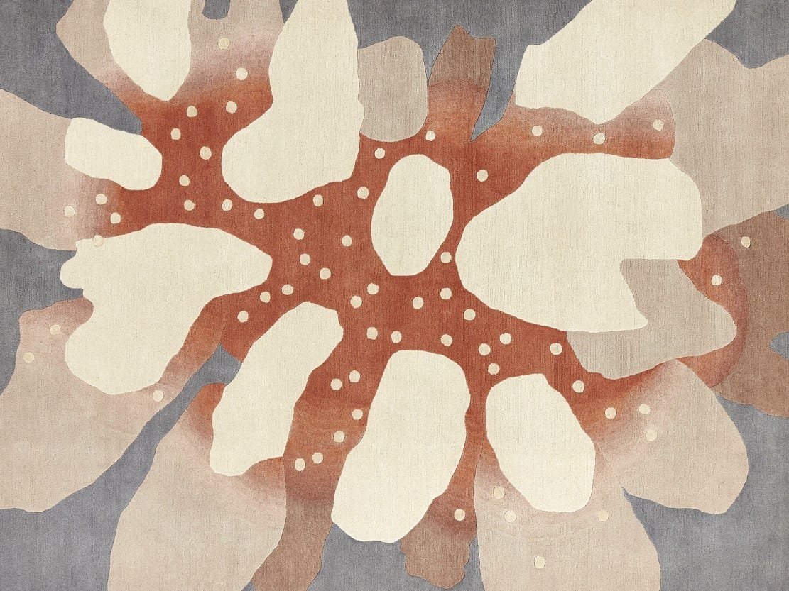 Deirdre Dyson’s new themed Collection inspired by Unsung Pacific Islands