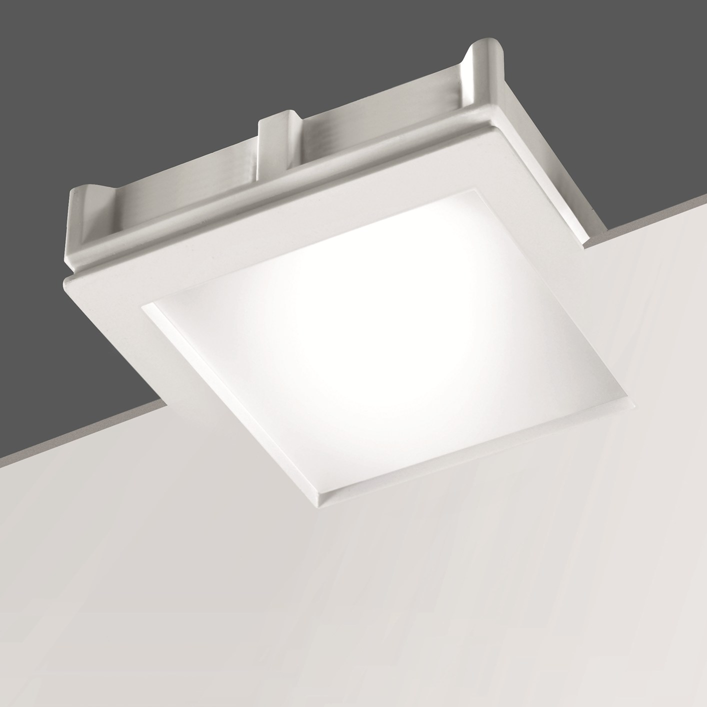 Maxi Bild e Maxi Rim di Buzzi & Buzzi