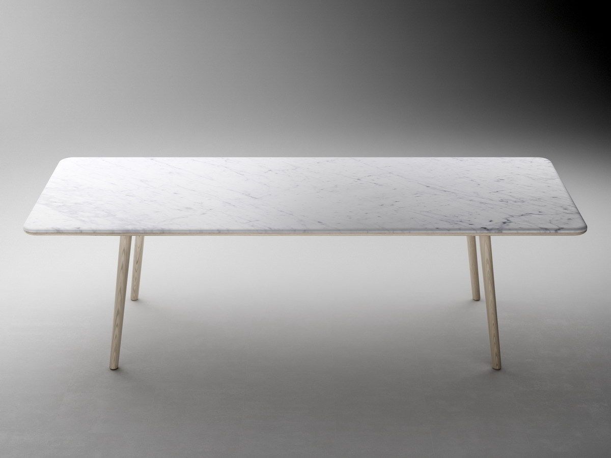 Retegui Marble, the luxury stone that fascinates