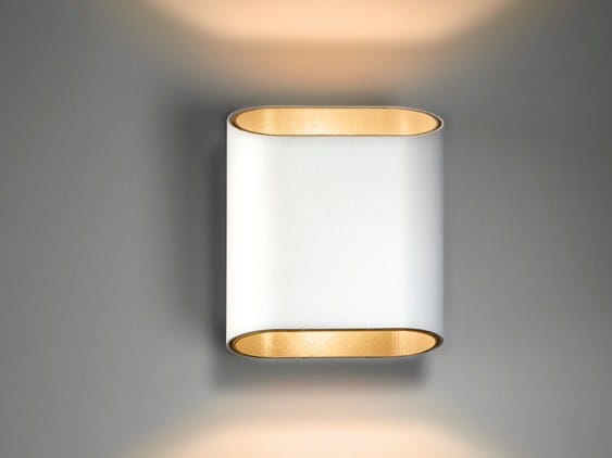 Modular Lighting Instruments - the innovations in the field of light