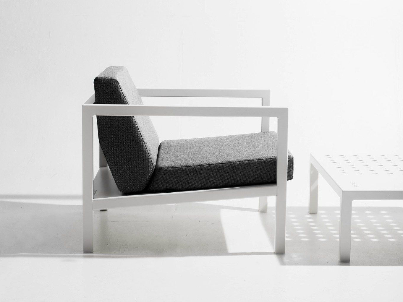 Sundays Design - It's all in the details