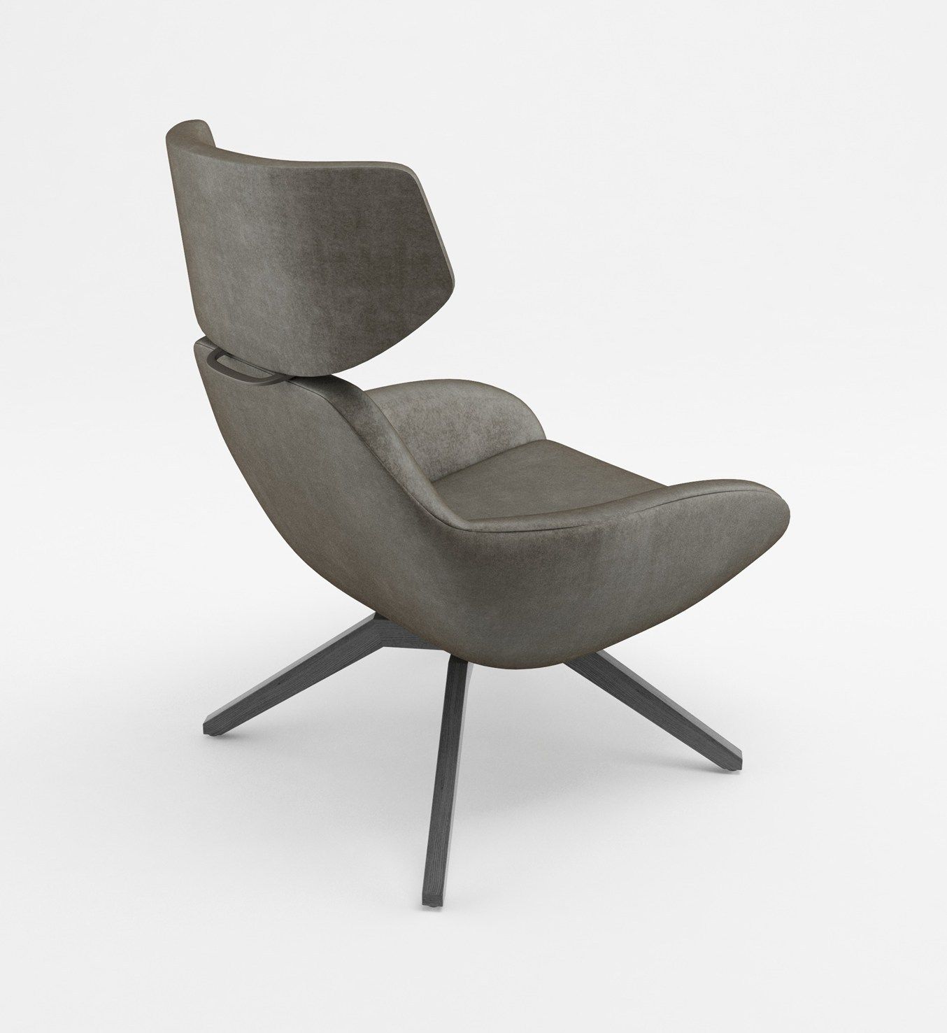 Alma Design, previews 2014