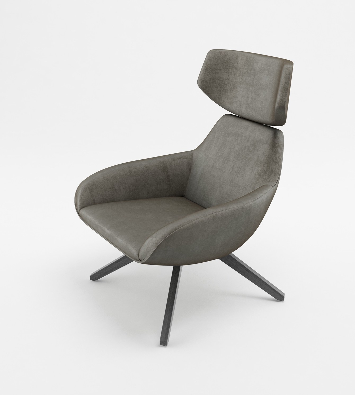 Alma Design, previews 2014