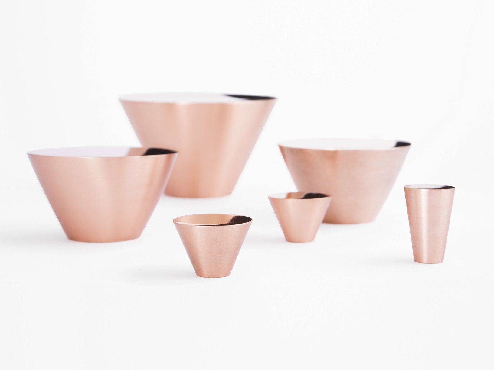 Belgium is Design at Milan Design Week