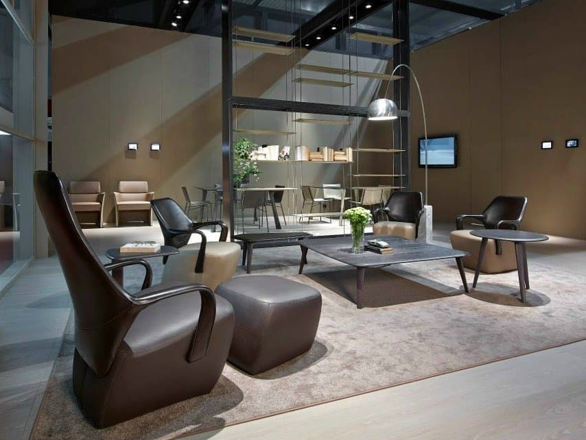 Matteograssi presents Cruise Collection