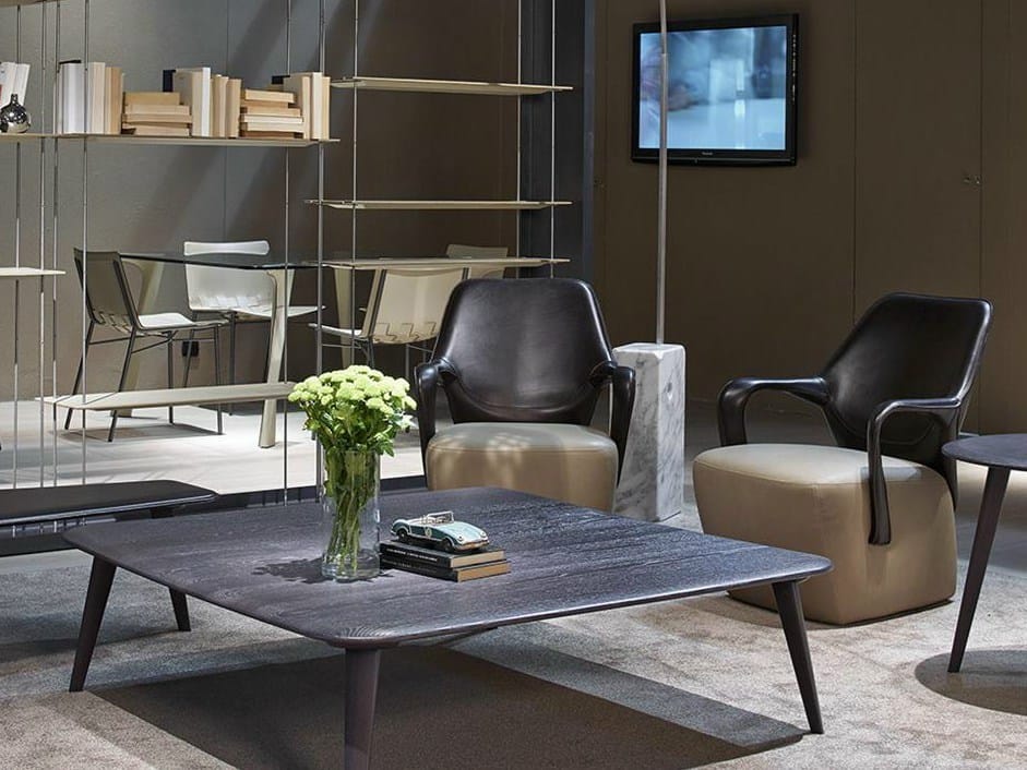 Matteograssi presents Cruise Collection