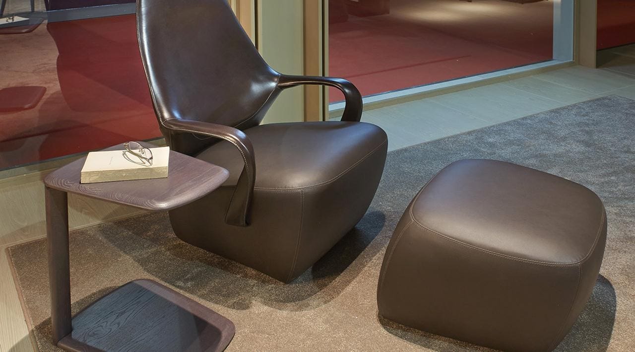 Matteograssi presents Cruise Collection