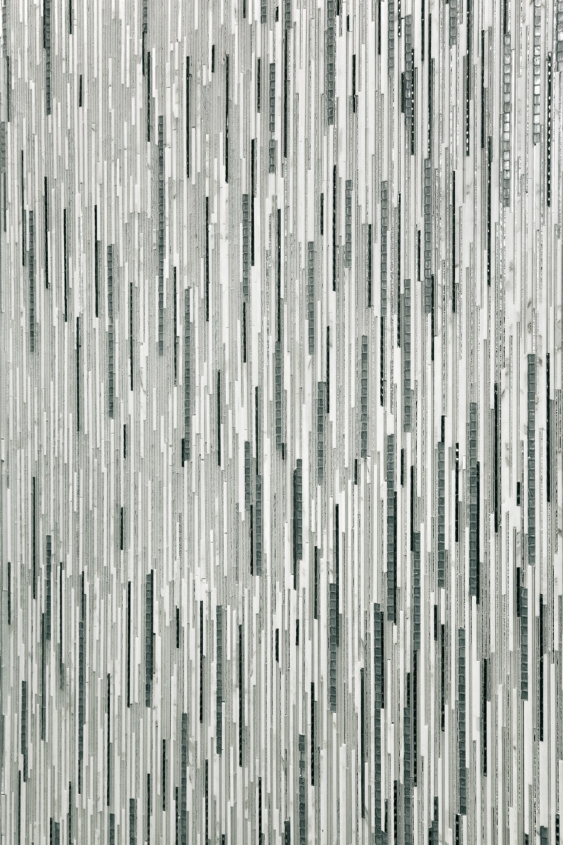Sicis comes on stage with its new collections at Cersaie