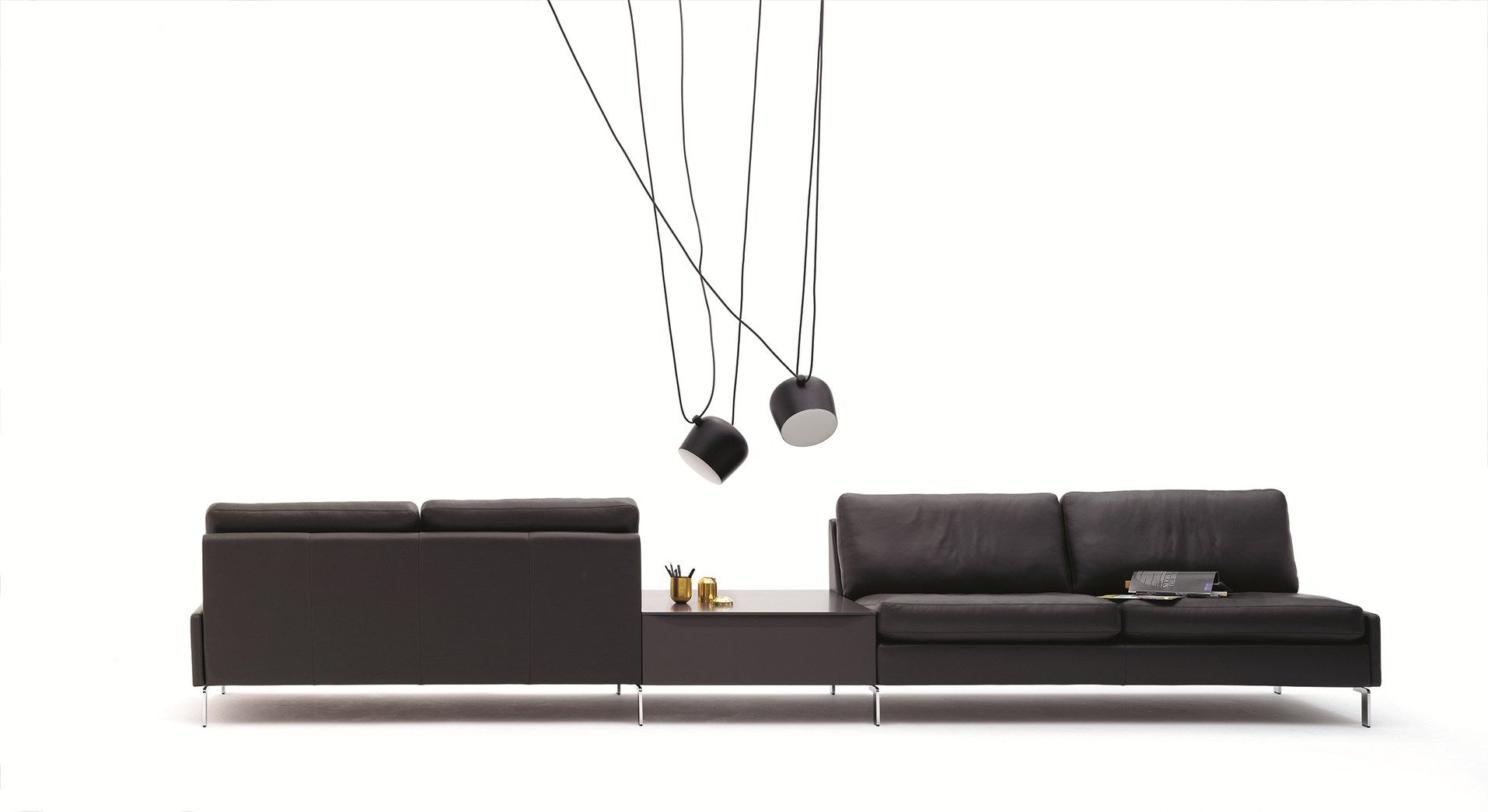 Cor, attractive design and almost 'Scandinavian'