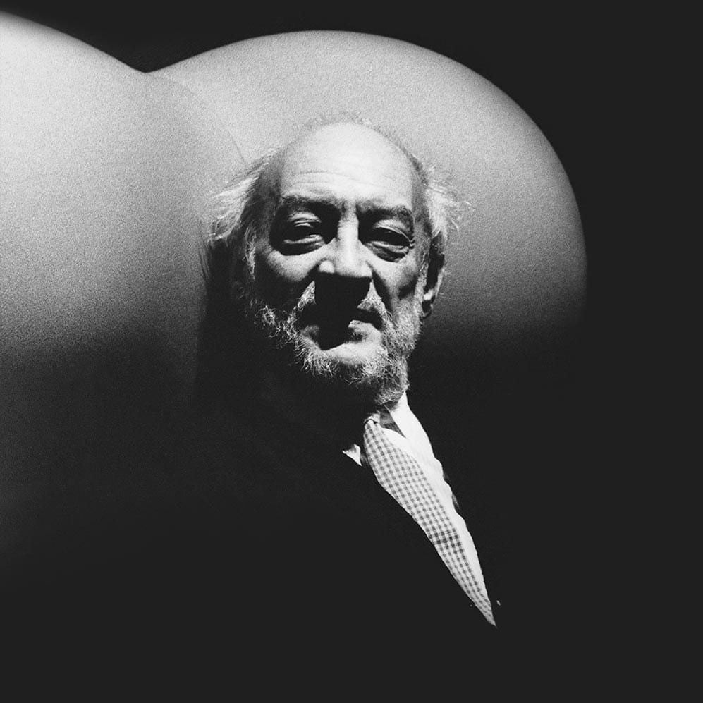 The UP Chair: Now For Kids!