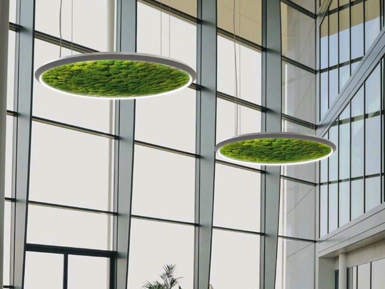 Sattler: light in new dimensions