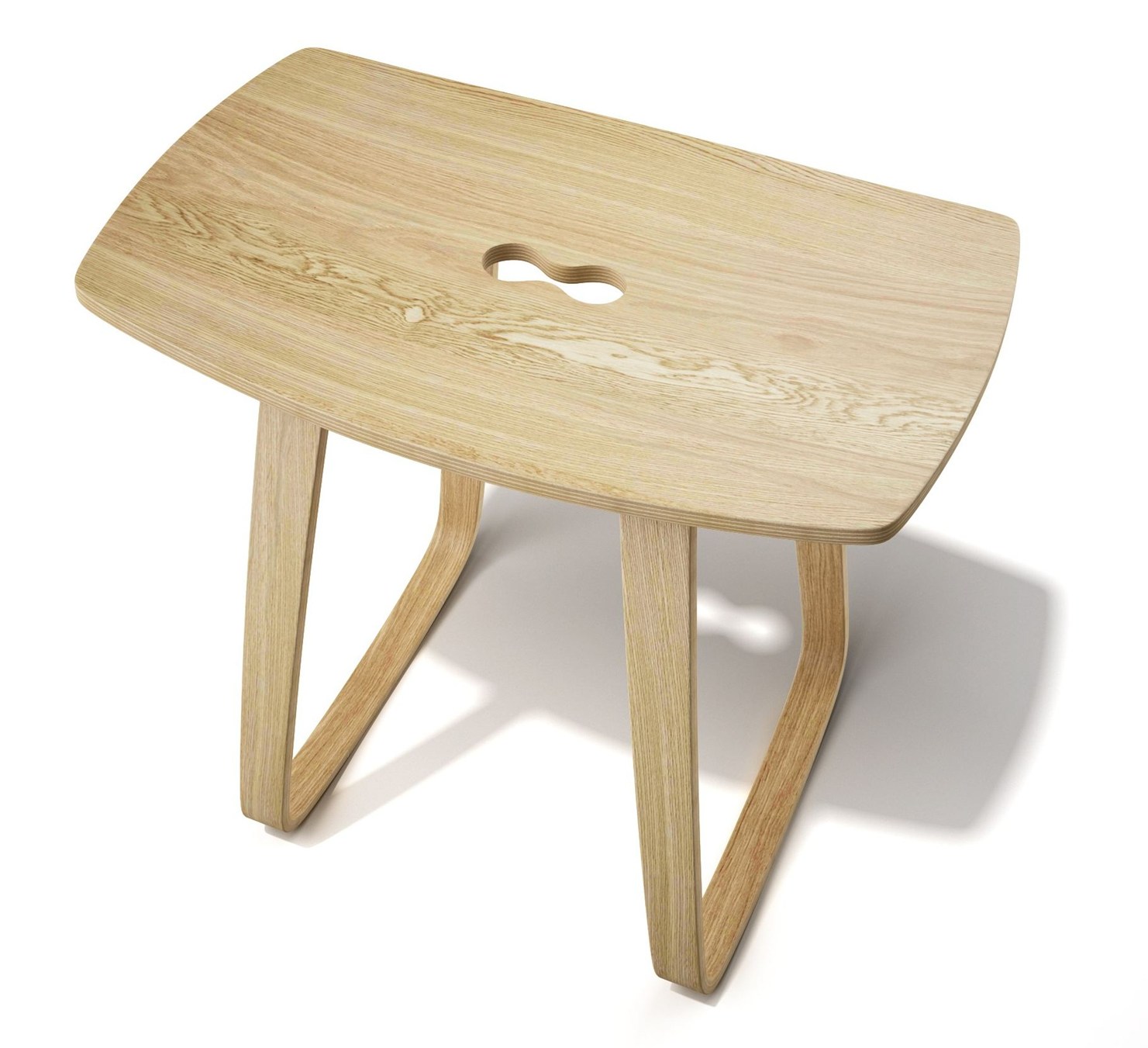 Sixay Furniture featured at IMM Cologne