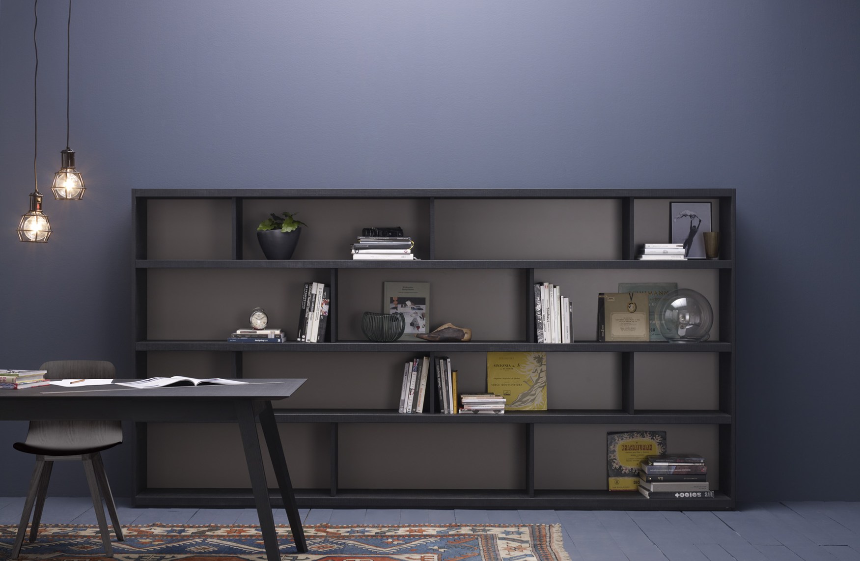 New versatile and customizable products by Treku