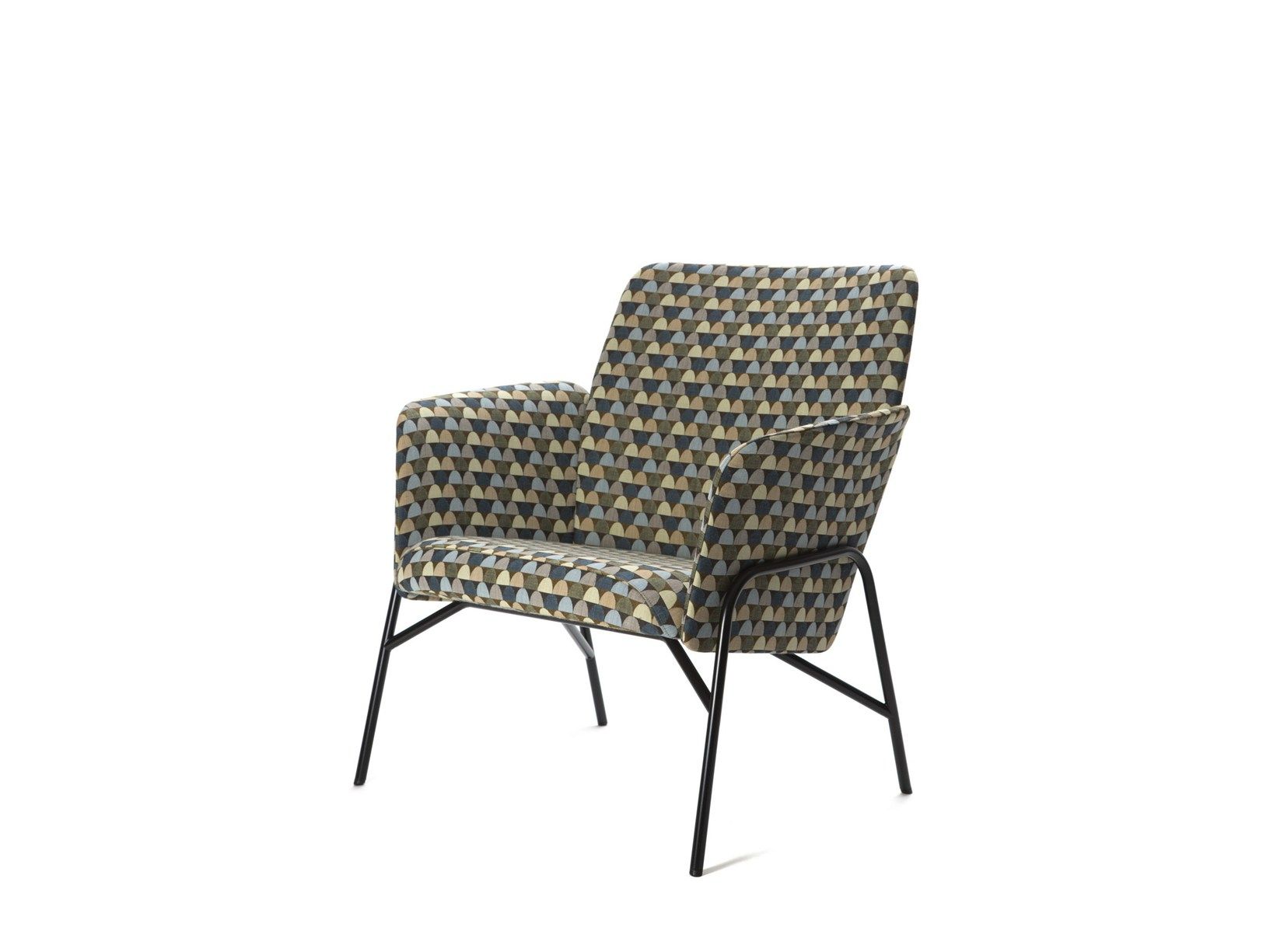 Inno takes part in the 'Cozy Office' at the Stockholm Furniture Fair 2015