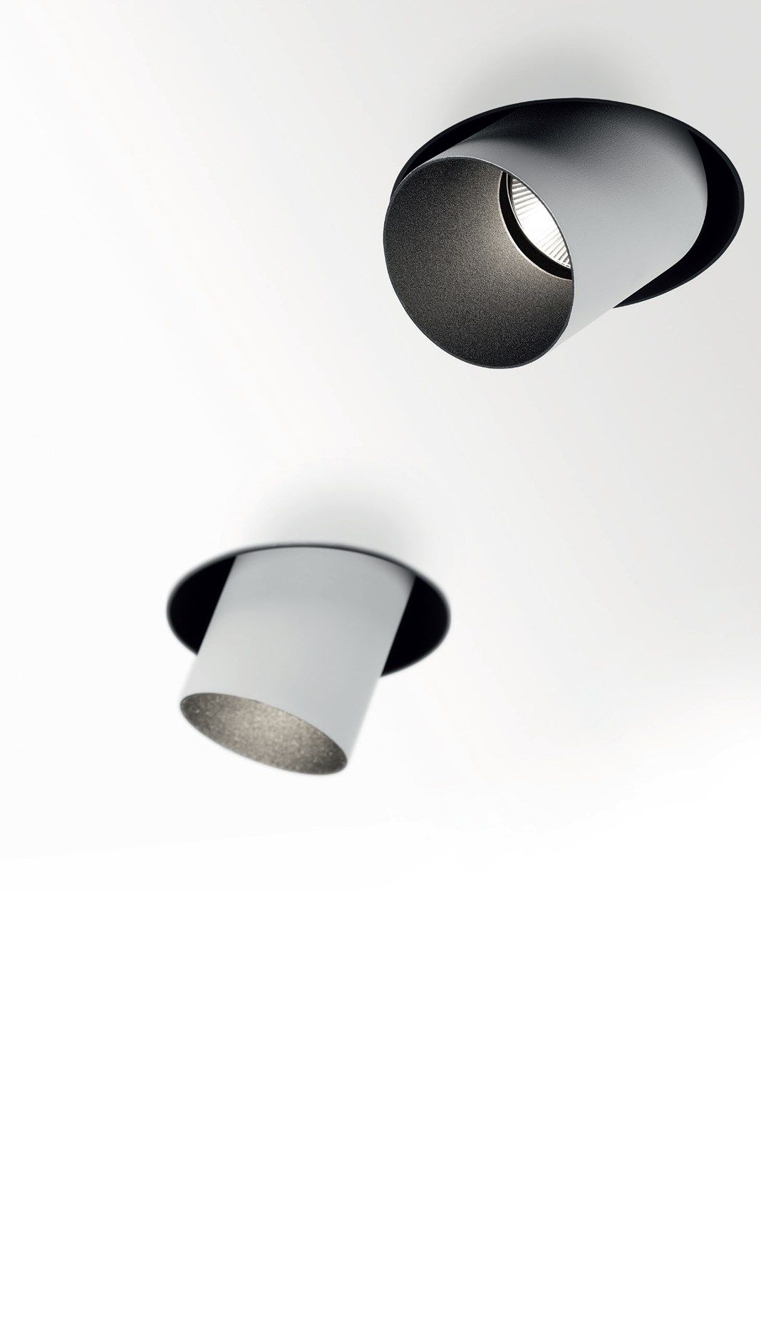 Delta Light® at Euroluce 2015