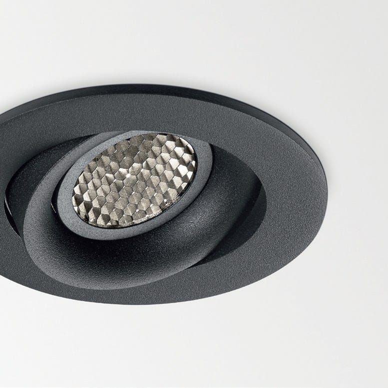 Delta Light® at Euroluce 2015