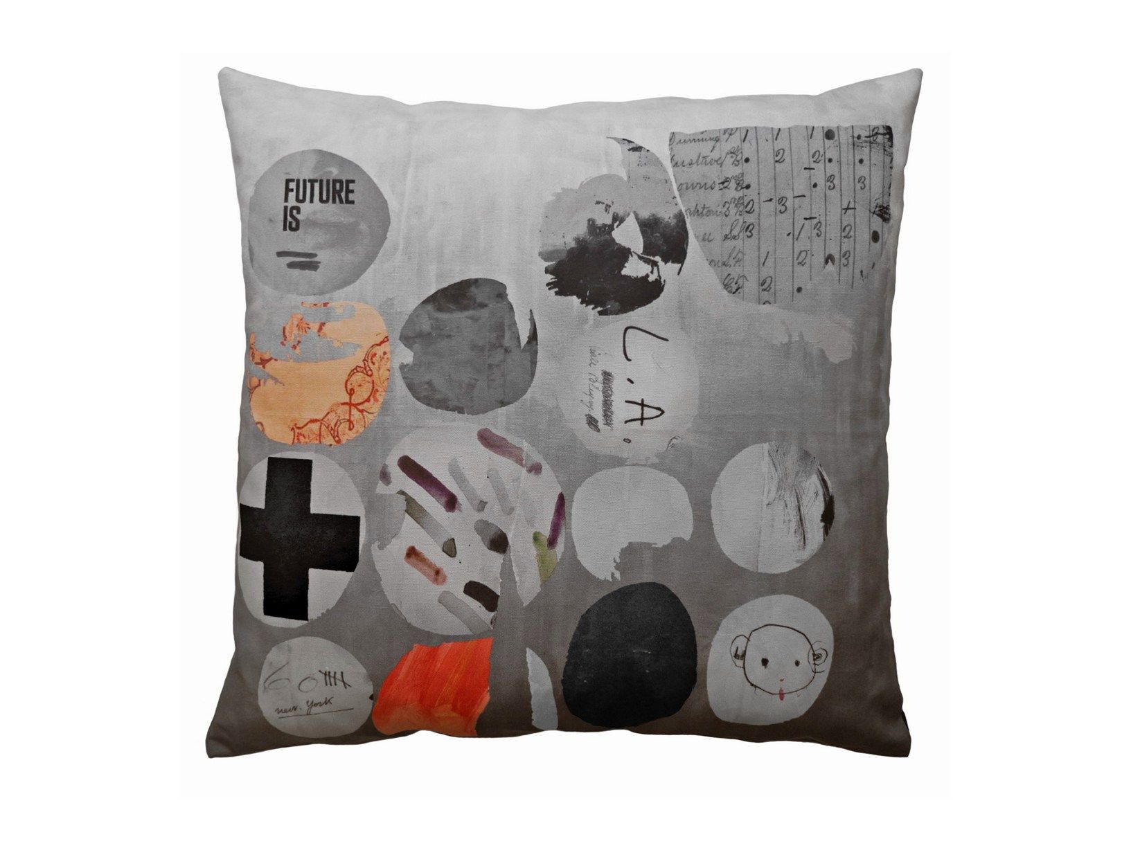 HENZEL STUDIO. Not ordinary carpets