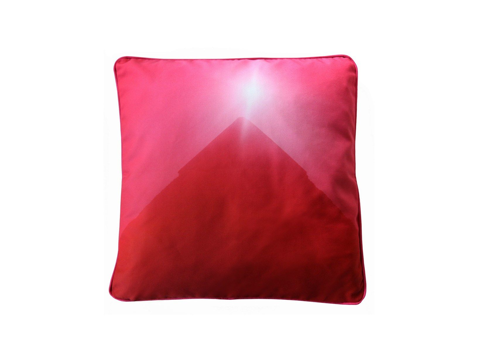 HENZEL STUDIO. Not ordinary carpets