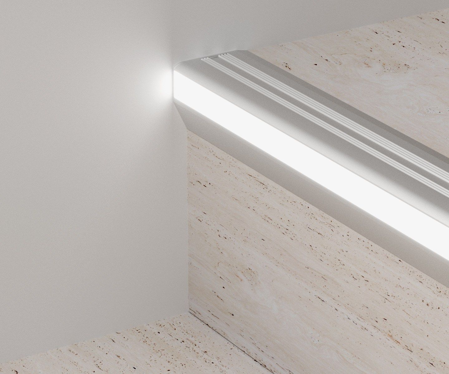 New Profilpas products at CERSAIE 2015