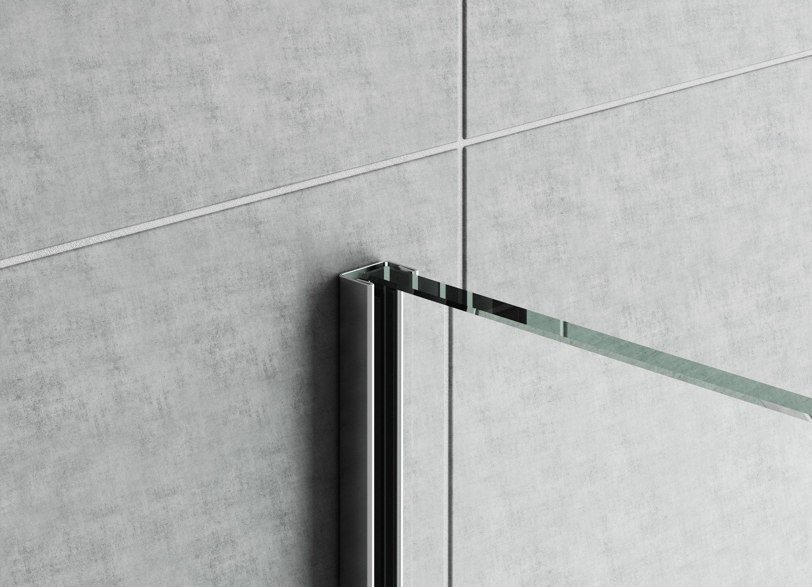 New Profilpas products at CERSAIE 2015
