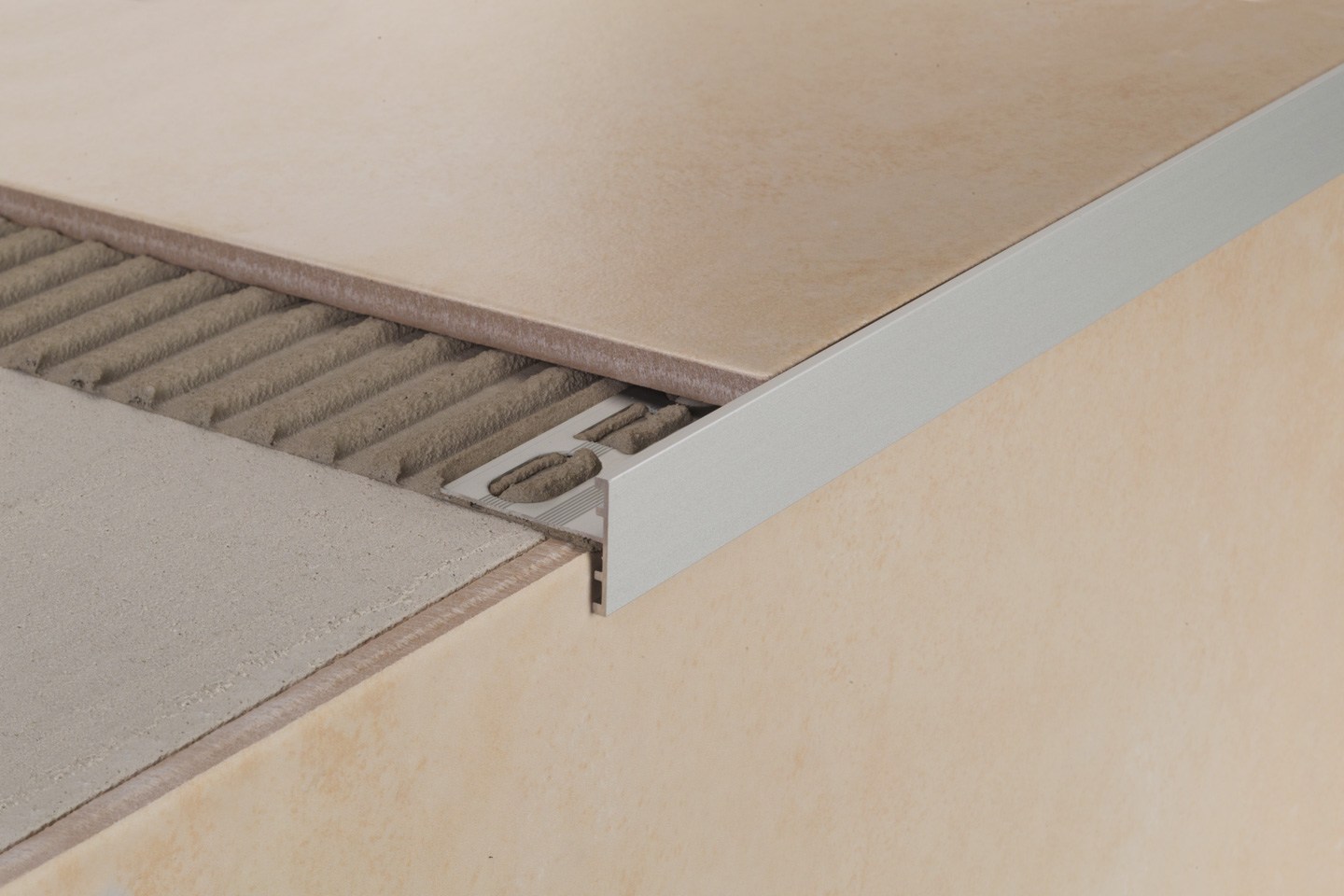 New Profilpas products at CERSAIE 2015
