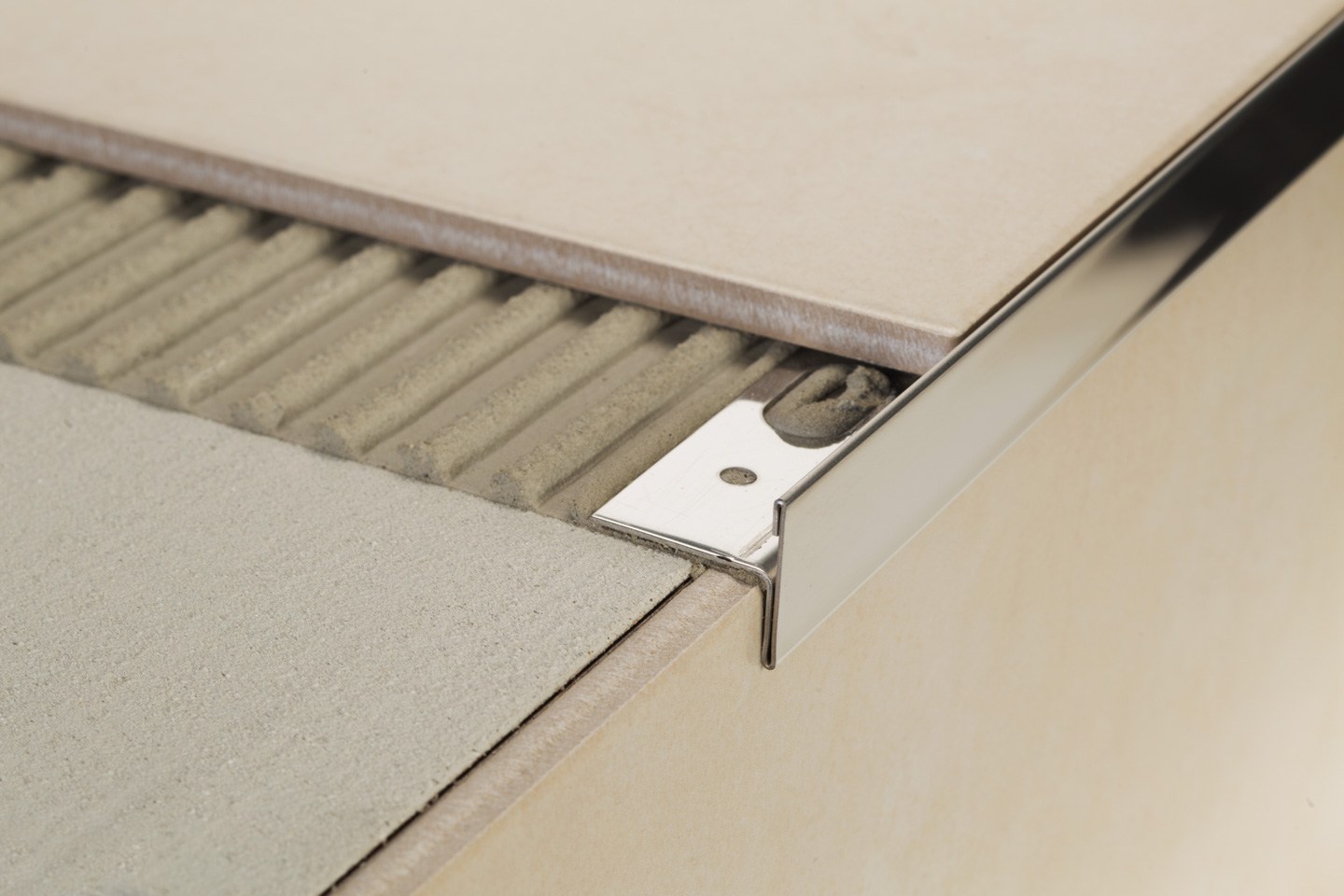 New Profilpas products at CERSAIE 2015