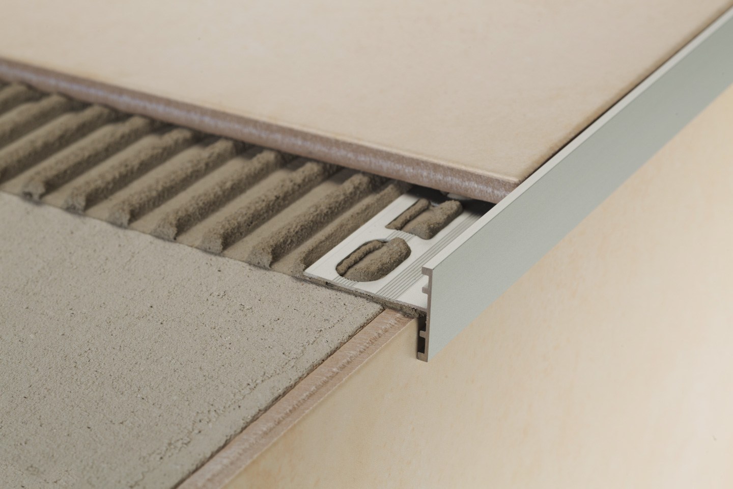 New Profilpas products at CERSAIE 2015