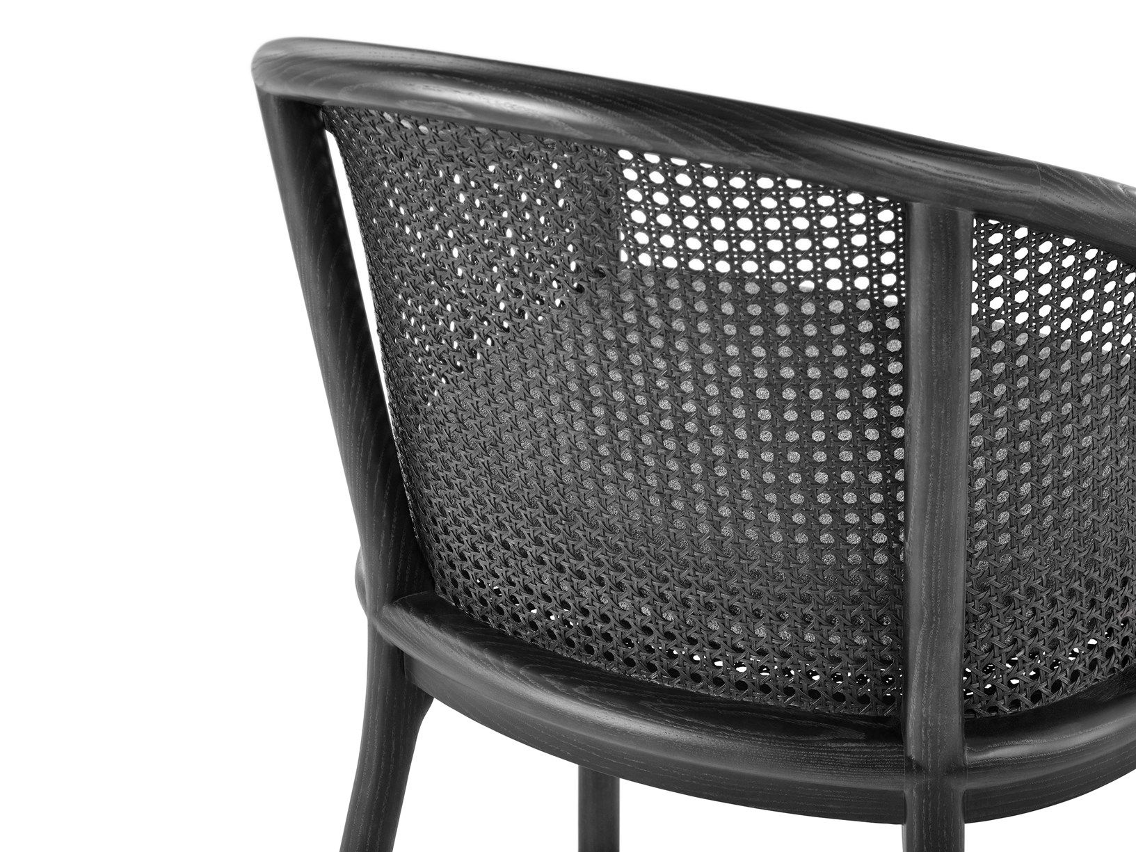 Ward Bennett: The Essence of Everything