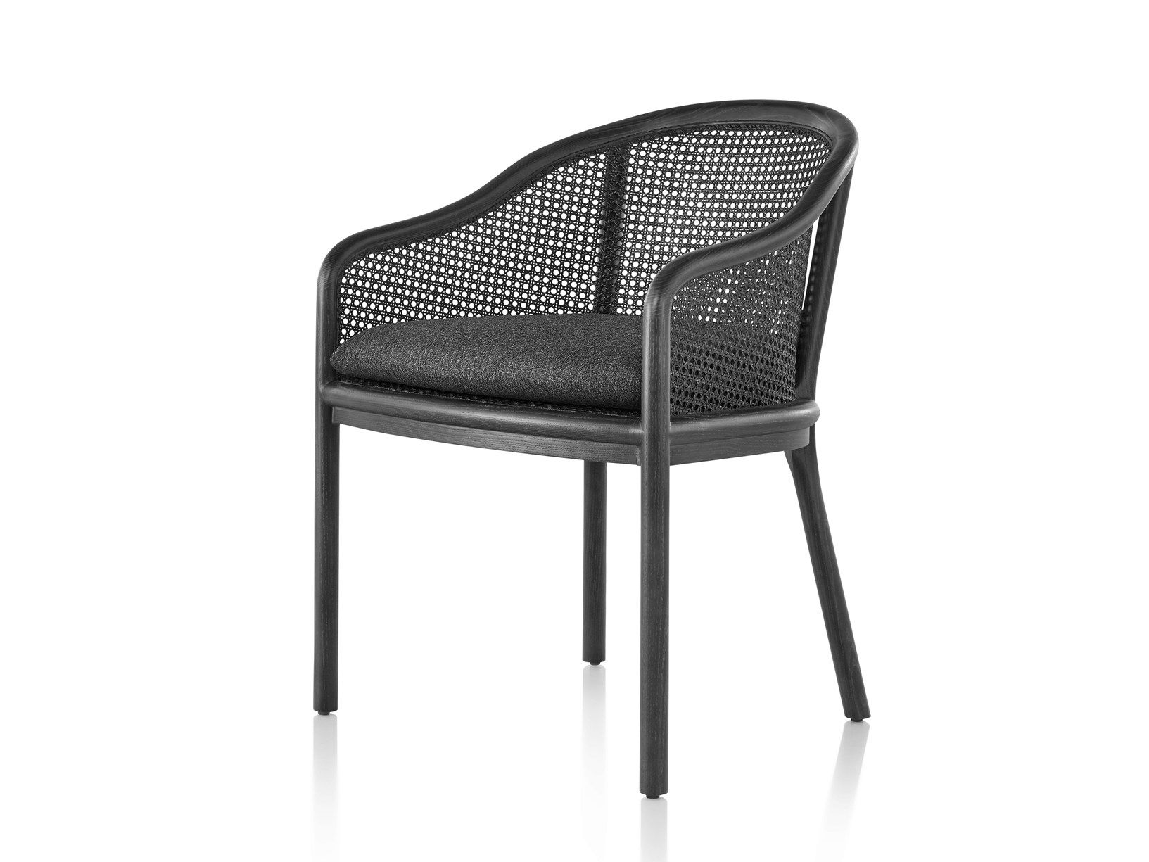 Ward Bennett: The Essence of Everything