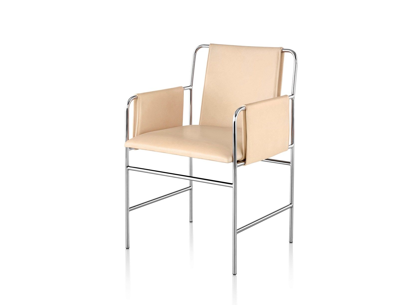 Ward Bennett: The Essence of Everything