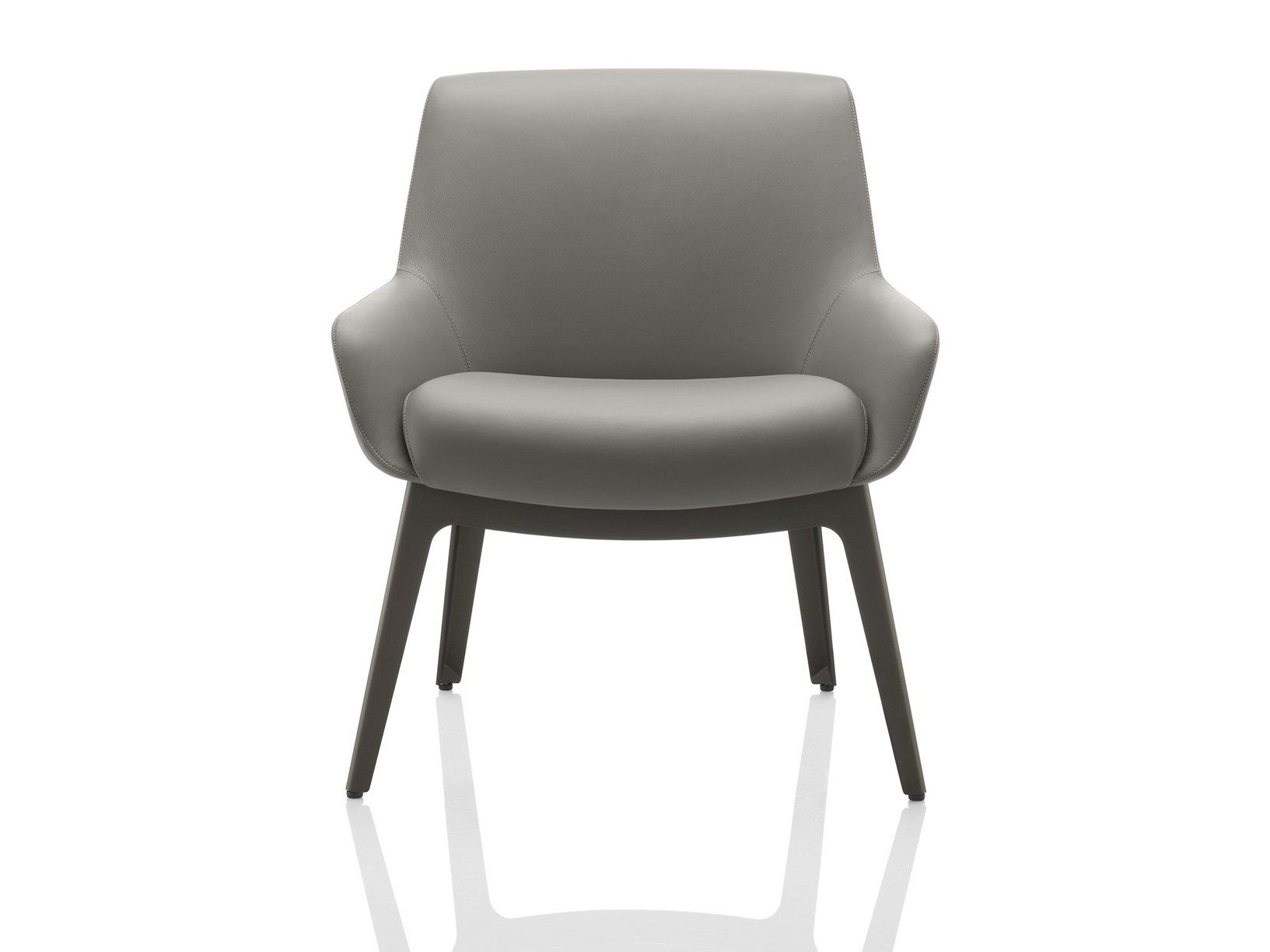 Boss Design unveils Marnie