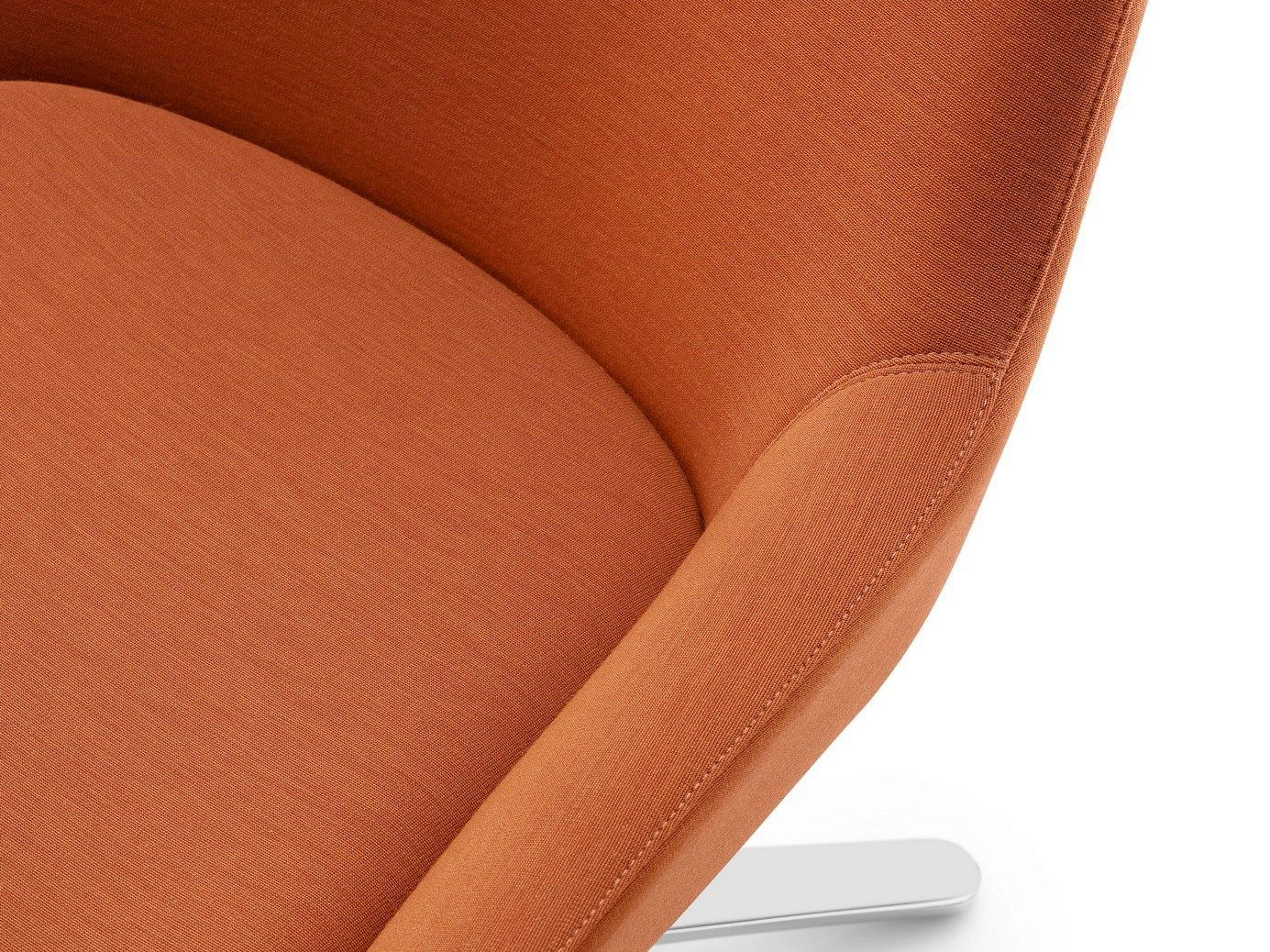 Boss Design unveils Marnie