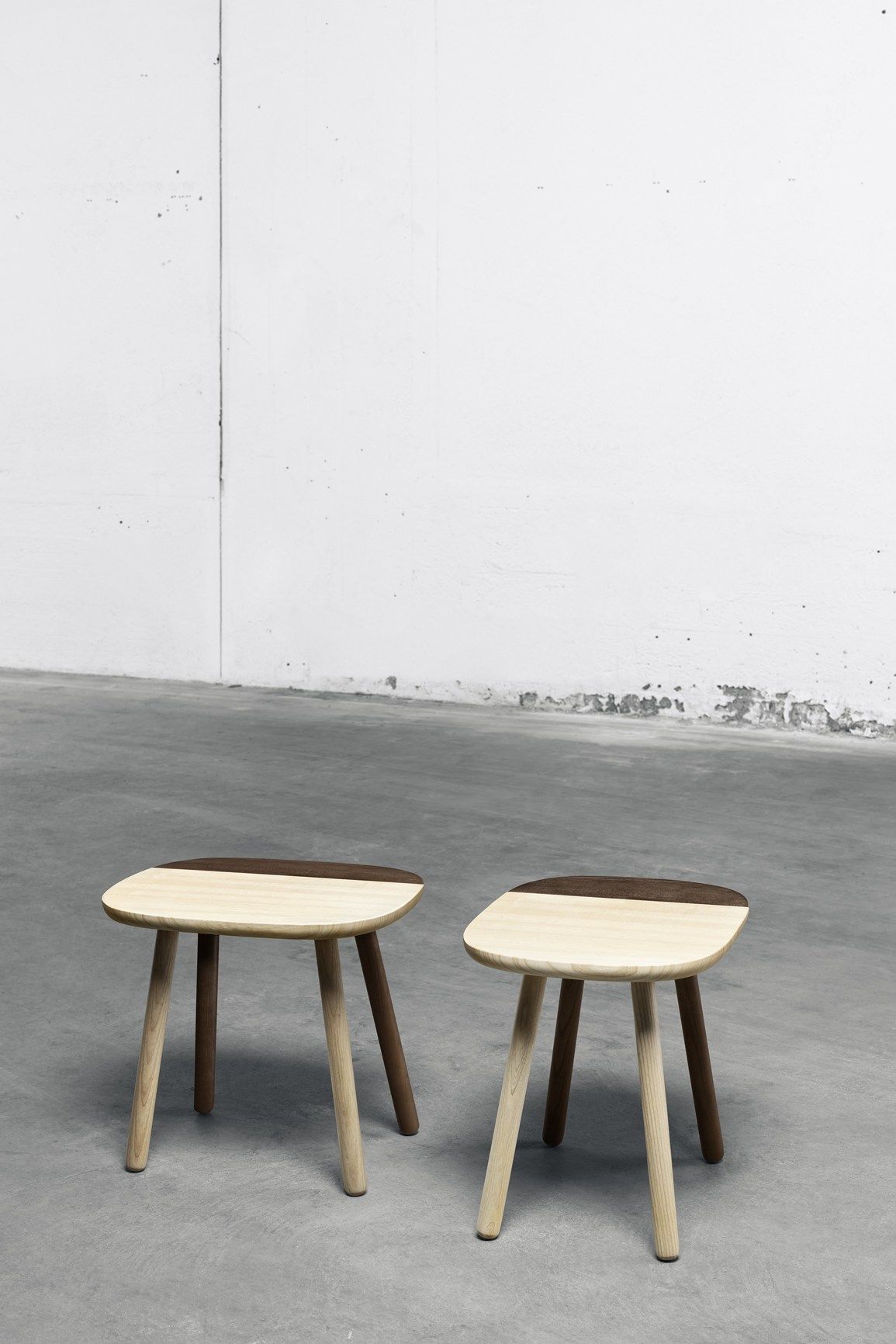 David design: twelve new pieces at SFF 2016