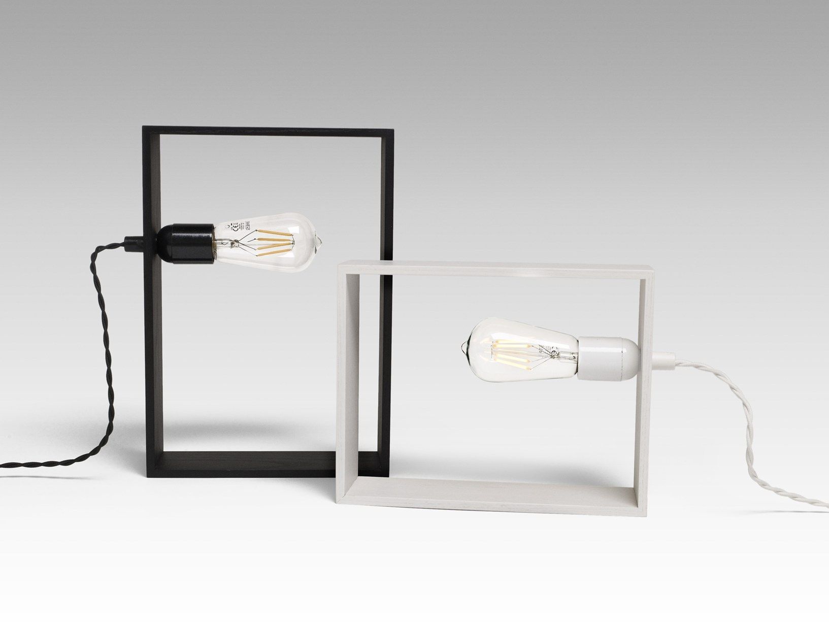 David design: twelve new pieces at SFF 2016