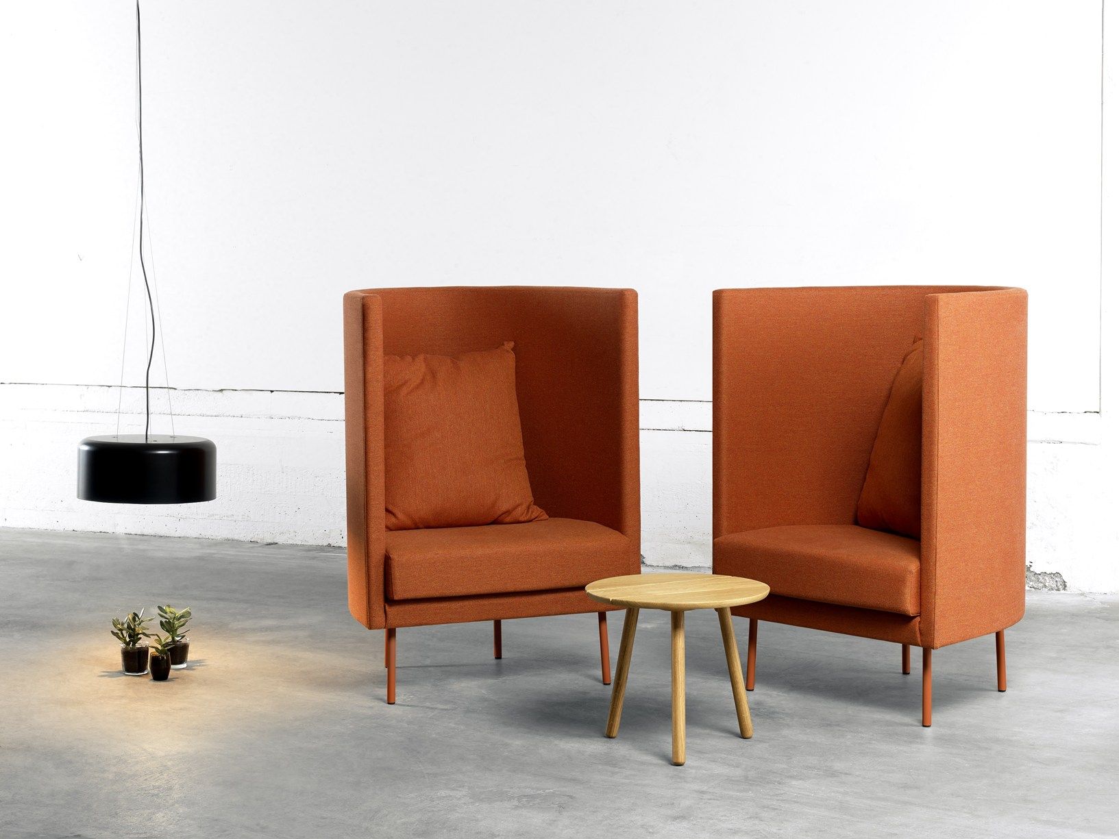 David design: twelve new pieces at SFF 2016